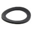0881429 - Watts 0881429 - Dielectric Union Gasket Kit for 1-1/2" 3001 ...