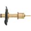 0887283 - Watts 0887283 - Total Repair Kit for Watts 3/4" and 1" 009 ...