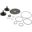 0887309 - Watts 0887309 - Rubber Repair Kit for Watts 1-1/4" - 1-1/2 ...