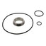 0887795 - Watts 0887795 - Total Repair Kit for Watts 2" 009/LF009 (RK ...
