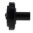 0888526 - Watts 0888526 - Rubber Repair Kit for Watts 3/4" 009 (RK ...
