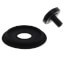 0888526 - Watts 0888526 - Rubber Repair Kit for Watts 3/4" 009 (RK ...
