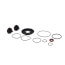 0888526 - Watts 0888526 - Rubber Repair Kit for Watts 3/4" 009 (RK ...
