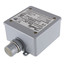 088L3044 - Danfoss 088L3044 - DS-2C Built-In Sensor/Controller for Snow ...