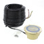 Tekmar 090 Snow / Ice Sensor (65 ft. wire) - SupplyHouse.com