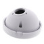 095 - Tekmar 095 - Snow Sensor - Aerial Mounting
