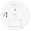 0976-9997 - Kidde 0976-9997 - i9070 9v Battery Operated Front-Load ...
