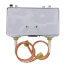099009 - Emerson Flow Controls 099009 - 7/16" - 20 UNF PS2-Y7K ...