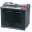 0H3421S - Generac 0H3421S - 26R Wet Cell Battery for 6kW-26kW A/C ...