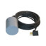 10-1965 - Zoeller 10-1965 - 15' Double Piggyback Variable Level Float Switch (230V)