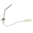 10-681 - Robertshaw 10-681 - Remote Flame Sensor