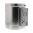 10-CLBD - EWC Controls 10-CLBD - 10" CLBD Bypass Damper