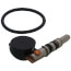 100-081 - Erie 100-081 - 2-Way Valve Body Rebuild Kit (7.5 Cv)