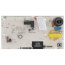 100-10000345 - Raypak 100-10000345 - Control Board, 100-10000345