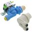 1000004572 - Elkay 1000004572 - Solenoid Valve Regulator Kit, 1000004572