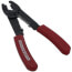 1001-KLEIN - Klein Tools 1001-KLEIN - Multi-Purpose Electrician's Tool ...