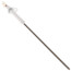 100110905 - AO Smith 100110905 - Flame Sensor for BTH/SUF/HCG, Natural ...