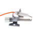 100111380 - AO Smith 100111380 - Pilot Assembly, Natural Gas (HSI ...