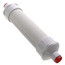 100112380 - AO Smith 100112380 - CNS-2 Condensate Neutralizer Kit for ...