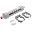 100112380 - AO Smith 100112380 - CNS-2 Condensate Neutralizer Kit for ...