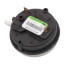 100210101 - AO Smith 100210101 - Kit, Pressure Switch, No., 90", 100210101