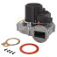 100271923 - AO Smith 100271923 - Kit, Rg148 Enhanced Blower Assembly W ...