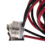 10030904 - Goodman-Amana 10030904 - L60-30F Defrost Sensor