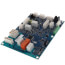 100312667 - AO Smith 100312667 - PCP-IEC Blue Board, 100312667