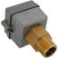 100335986 - Lochinvar 100335986 - Flow Switch, 100335986