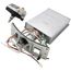 100346617 - AO Smith 100346617 - Burner Assembly & Gas Valve, 18 ...