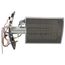 100346617 - AO Smith 100346617 - Burner Assembly & Gas Valve, 18 ...