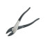 1006-KLEIN - Klein Tools 1006-KLEIN - Crimping & Cutting Tool for Non ...
