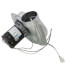 100850-01 - Burnham 100850-01 - Blower Replacement Assembly for SCG ...