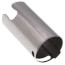 10089 - Moen 10089 - Tub/Shower Legend & Chateau Knob Handle Stop Tube ...