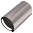 10089 - Moen 10089 - Tub/Shower Legend & Chateau Knob Handle Stop Tube ...