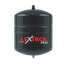 101-3 - Amtrol 101-3 - EX-15PRO Extrol Pro Expansion Tank (2 Gallon Volume)