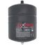 101-3 - Amtrol 101-3 - EX-15PRO Extrol Pro Expansion Tank (2 Gallon Volume)