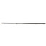 101002080 - Slant/Fin 101002080 - E-75, 3/4" Baseboard Element - 8' Length