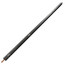 101002080 - Slant/Fin 101002080 - E-75, 3/4" Baseboard Element - 8' Length