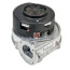 101020-01 - Burnham 101020-01 - Blower for CHG, Freedom Boilers, 101020-01