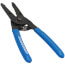 1011-KLEIN - Klein Tools 1011-KLEIN - Wire Stripper/Cutter for 20-10 ...