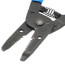 1011-KLEIN - Klein Tools 1011-KLEIN - Wire Stripper/Cutter for 20-10 ...