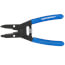 1011-KLEIN - Klein Tools 1011-KLEIN - Wire Stripper/Cutter for 20-10 ...