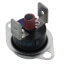 10123519SP - Goodman-Amana 10123519SP - M/R Limit Switch, 10123519SP