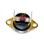 10123532 - Goodman-Amana 10123532 - M/R Rollout Limit Switch (L300F)