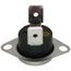 10123533SP - Goodman-Amana 10123533SP - Resettable Limit Switch (L200F ...