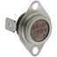 10123533SP - Goodman-Amana 10123533SP - Resettable Limit Switch (L200F ...
