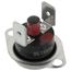 10123535SP - Goodman-Amana 10123535SP - M/R Limit Switch, 10123535SP