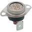 10123538SP - Goodman-Amana 10123538SP - M/R Rollout Limit Switch (230F ...