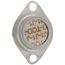 10123538SP - Goodman-Amana 10123538SP - M/R Rollout Limit Switch (230F ...